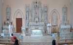 Saint Patrick's, Aghyaran, Co. Tyrone - 5 Church Rd, Aghyaran ...