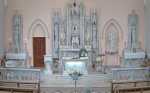 Saint Patrick's, Aghyaran, Co. Tyrone - 5 Church Rd, Aghyaran ...