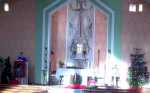 Church of the Immaculate Conception, Boherbue, Co. Cork - 15 Main St ...