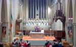 St. Aidan's Cathedral Enniscorthy - St. Aidan's Cathedral, Enniscorthy ...