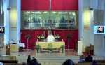 Sacred Heart of Jesus Church, Oblates, Kilburn, London - New Priory ...